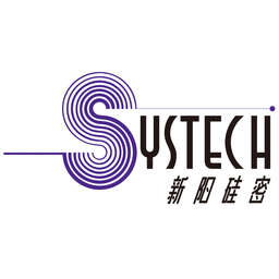 Systech - Crunchbase Company Profile & Funding