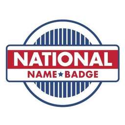 National Name Badge - Crunchbase Company Profile & Funding
