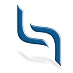 Genie Technologies - Crunchbase Company Profile & Funding