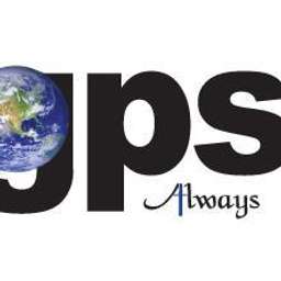 Global Packaging Solutions