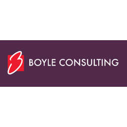 Boyle Consulting - Crunchbase Company Profile & Funding