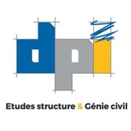 DPI Structure - Crunchbase Company Profile & Funding