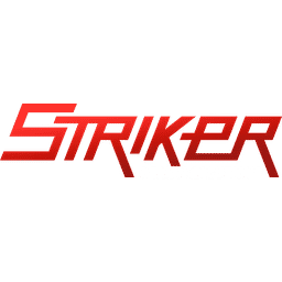 Striker - Crunchbase Company Profile & Funding