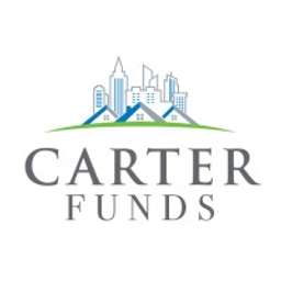 Carter Funds - Crunchbase Company Profile & Funding