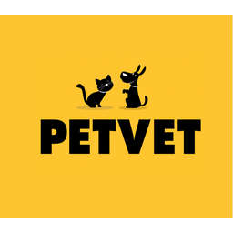 PETVET - Crunchbase Company Profile & Funding