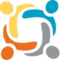 Access Community Health Centers - Crunchbase Company Profile & Funding