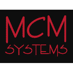 MCM Systems - Crunchbase Company Profile & Funding