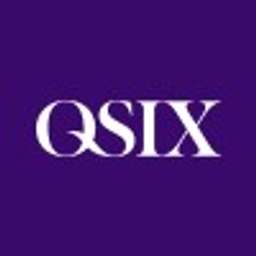 QSix - Crunchbase Company Profile & Funding