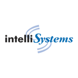 IntelliSystems - Crunchbase Company Profile & Funding