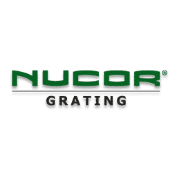 Nucor Grating - Tech Details