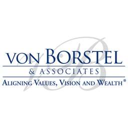 Von Borstel & Associates