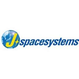 Japan Space Systems - Tech Details