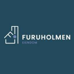 Furuholmen Eiendom - Crunchbase Company Profile & Funding