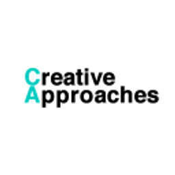 Creative Approaches - News & Analysis