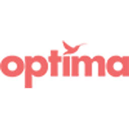 Optima Italia - Crunchbase Company Profile & Funding