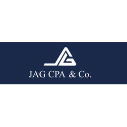 JAG CPA & Company