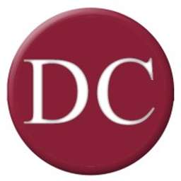 Dama Construction - Crunchbase Company Profile & Funding