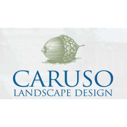 Caruso Landscape Design - Tech Details