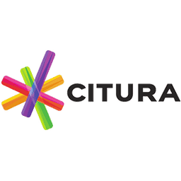 CITURA Bus-Tram - Crunchbase Company Profile & Funding