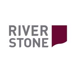 Riverstone Capital - Crunchbase Company Profile & Funding