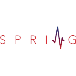 Spring Healthcare Diagnostics - Crunchbase Company Profile & Funding
