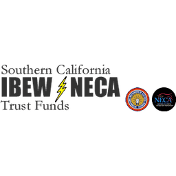 Southern California Ibew Neca - Crunchbase Company Profile & Funding