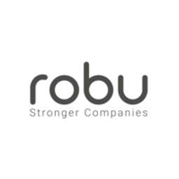 Robu - Crunchbase Company Profile & Funding