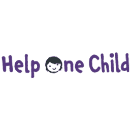 Help One Child