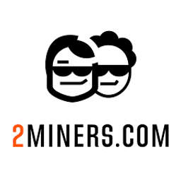 2Miners - Crunchbase Company Profile & Funding