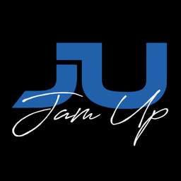 Jam Up Apparel - Crunchbase Company Profile & Funding