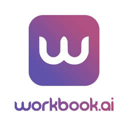 Workbook.ai