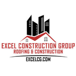 Excel Construction Group - Crunchbase Company Profile & Funding