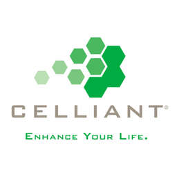 Celliant