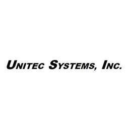 Unitec Systems