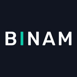 Binam - Crunchbase Company Profile & Funding