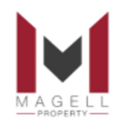 MAGELL - Crunchbase Company Profile & Funding