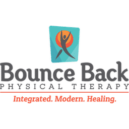 Bounce Back Physical Therapy - Crunchbase Company Profile & Funding