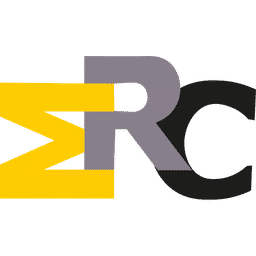 MRC Multimedia - Crunchbase Company Profile & Funding