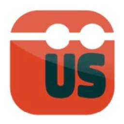 Abacus - Crunchbase Company Profile & Funding