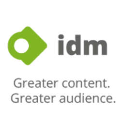 IDM group - Tech Details