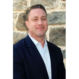 Sanford Diday - Crunchbase Person Profile