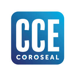 Coroseal - Crunchbase Company Profile & Funding