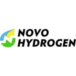 NovoHydrogen - Crunchbase Company Profile & Funding