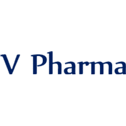 V Pharma - Crunchbase Company Profile & Funding