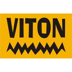 Grupo Viton - Crunchbase Company Profile & Funding