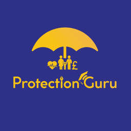 Protection Guru - Crunchbase Company Profile & Funding