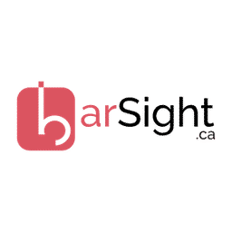 BarSight Restaurant Systems - Crunchbase Company Profile & Funding