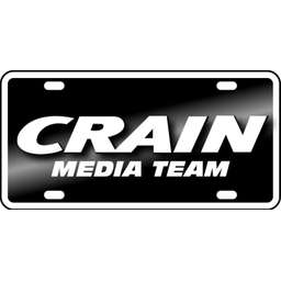 Crain Media - Crunchbase Company Profile & Funding