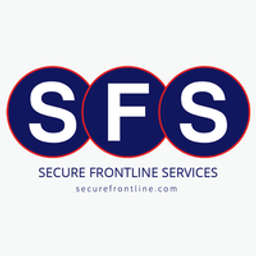 Secure Frontline Services