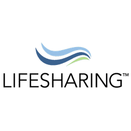 Lifesharing - Crunchbase Company Profile & Funding